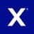 Xtensal