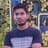 Anshu Mittal