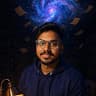 Dinesh Kumar