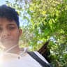 Md Fahim