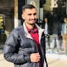 Ismael Alabed