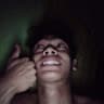 Ruben Badar