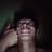 Ruben Badar