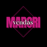marcri vendas