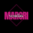 marcri vendas