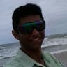 Lidenison Felipe