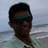 Lidenison Felipe