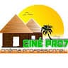 Ciné Pro 7 International