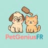 Pet Genius
