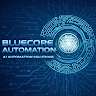 Blue Core Automations