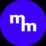 motionmixtapes