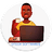 D-Tech Softwares