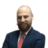 Florin-Marius UNGHEANU