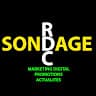 Sondage RDC