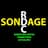 Sondage RDC