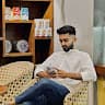 SAFWAN SM