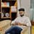 SAFWAN SM
