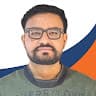 Taimur Haider