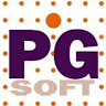 PGSoft