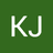 KJ wisbest