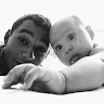 douglas Barbosa