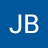 JB Senior