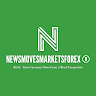 News Moves Markets Forex