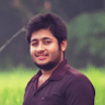 shohag chakraborty