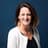 NATHALIE HUET
