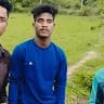MR _Bikash_ King maker