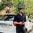 Aaryan Lodha