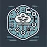 dyvix solutions