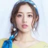 misaya g