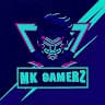 MK GAMERZ