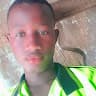 SHITTU OLASHILE