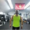 Eduardo Ferreira