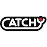 JakeCatch
