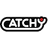 JakeCatch