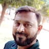 aurangzaib Mughal