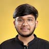 Aayush Agrawal