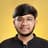 Aayush Agrawal