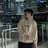 Derrick Tse