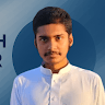 Abdullah Masud