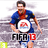 RetroFifa