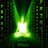 Luiz André