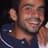 mohamed essam