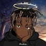 Opokiti Paul