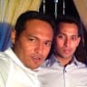 Billal Sarker