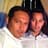 Billal Sarker