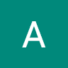 Ahmed Modiri